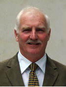 Dr. Andrew A. Freer's Website